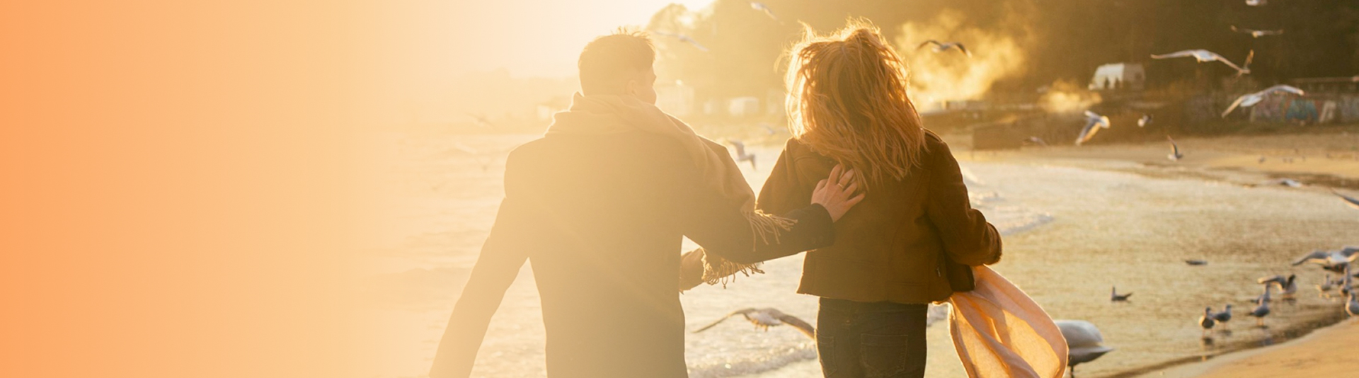 Retail Partners - Join VMC